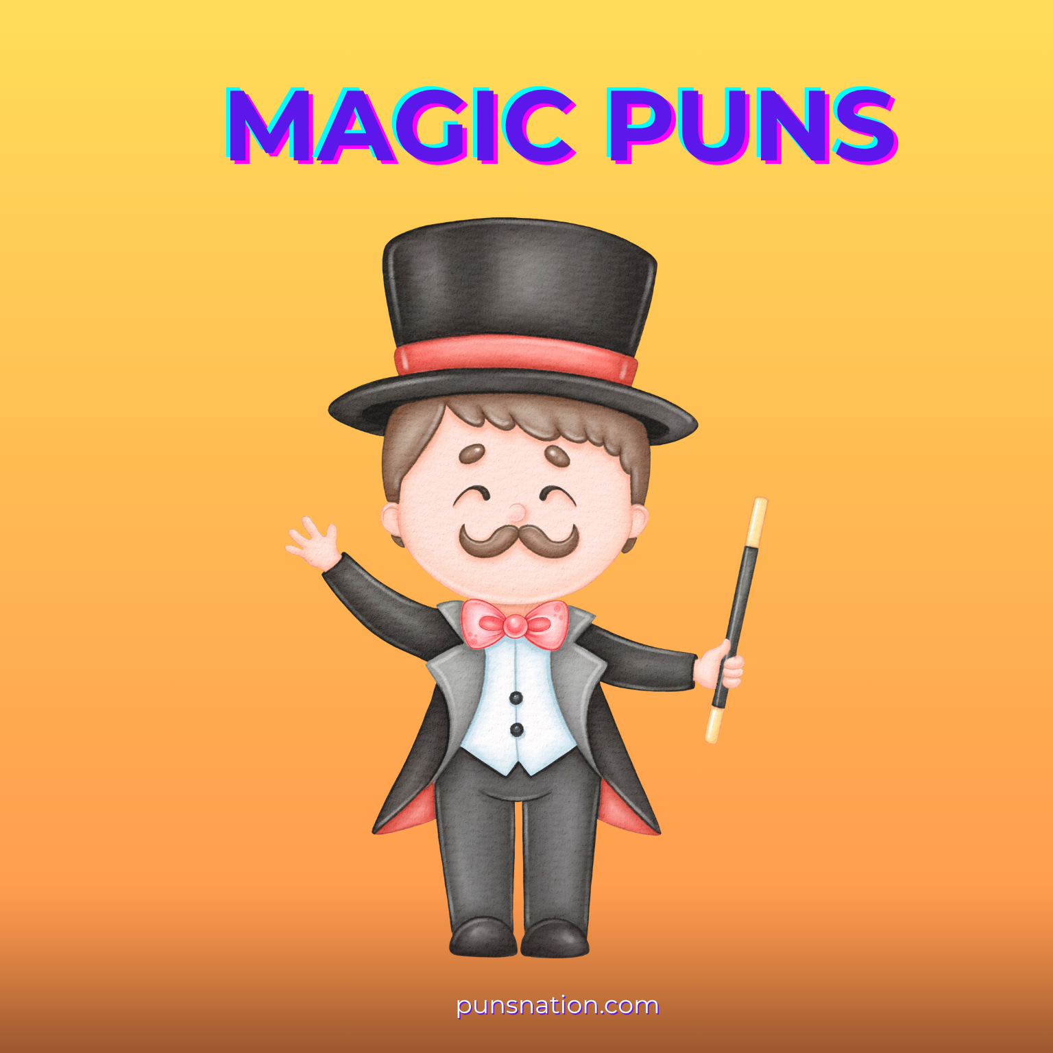 190+ Taco Puns That’ll Leave You Hungry for More Love! - punsnation.com