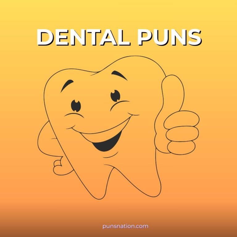 Puns for Every Mood, Laughs for Every Moment - punsnation.com