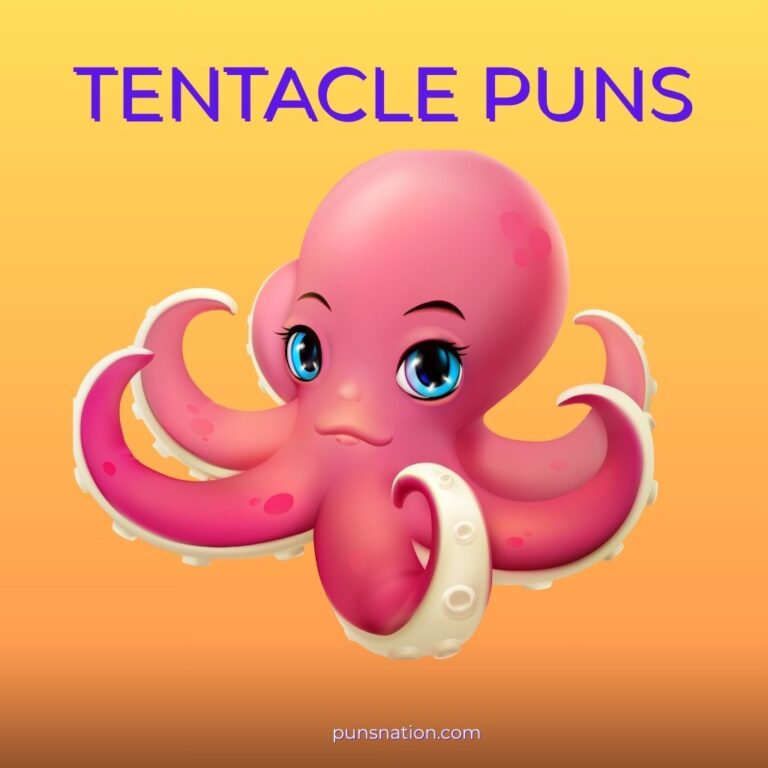 180+ Tree Puns That Will Have You Rooting for More! - punsnation.com