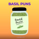 190+ Taco Puns That’ll Leave You Hungry for More Love! - punsnation.com