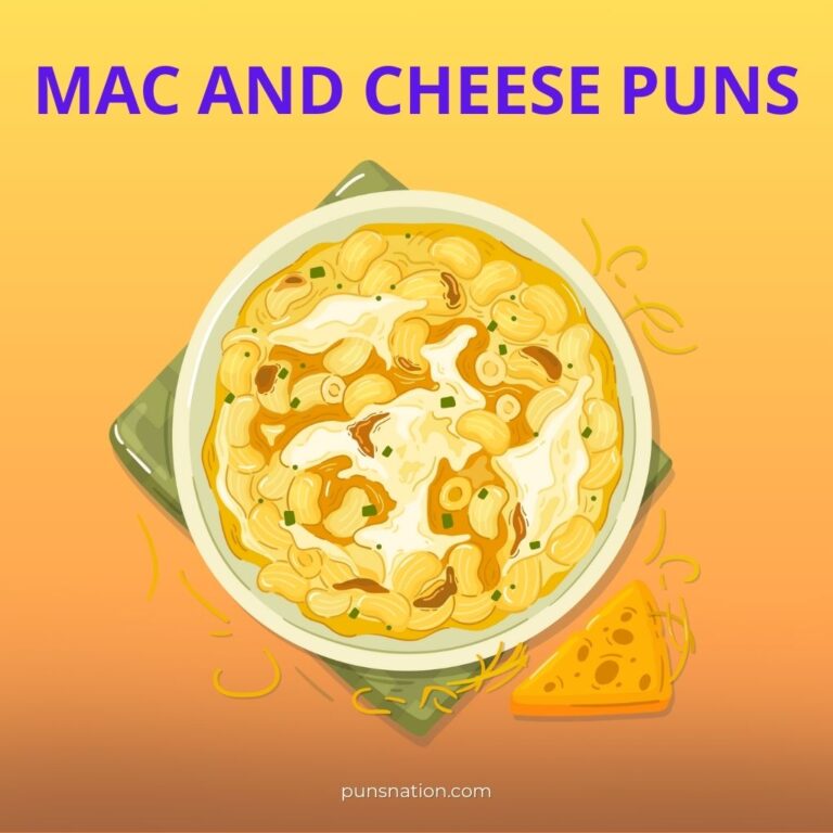 Puns for Every Mood, Laughs for Every Moment - punsnation.com