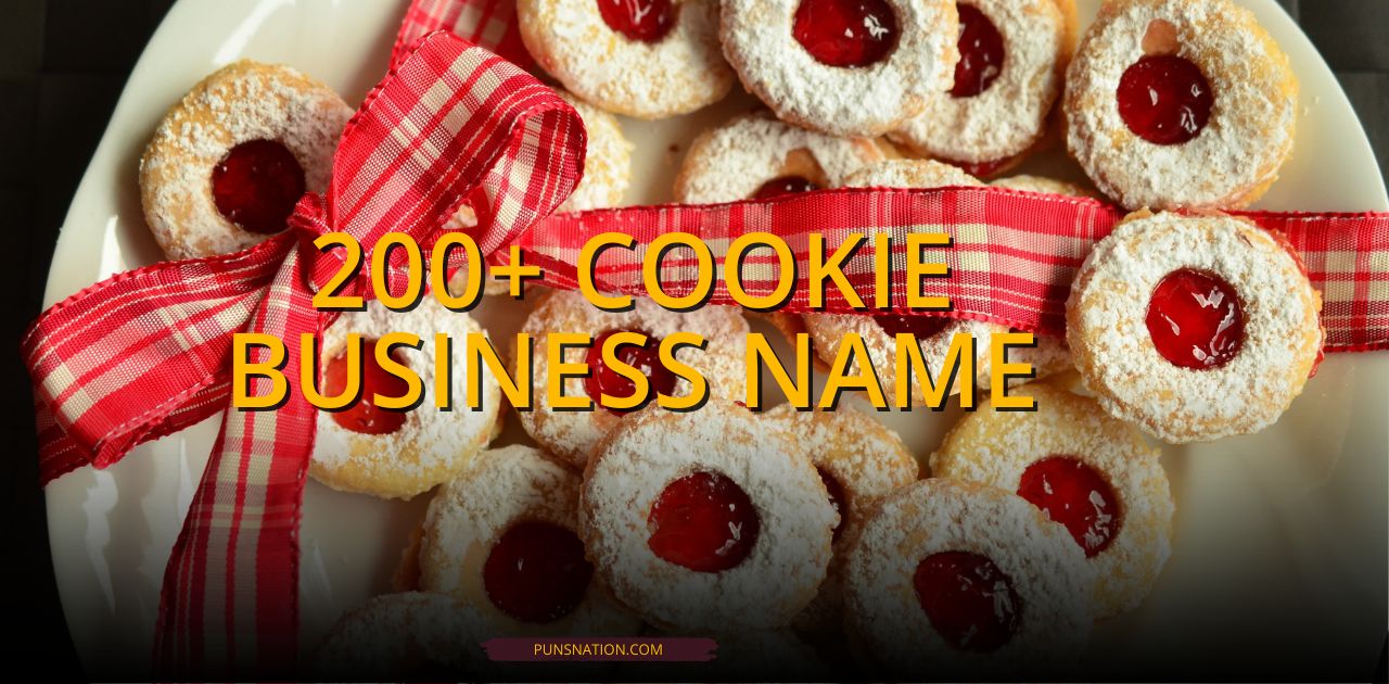 150+ Fishing Puns to Catch Your Heart! - punsnation.com