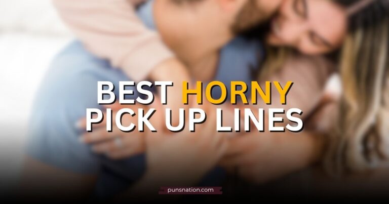 50+ Pick Up Lines Melayu to Capture Her Heart - punsnation.com